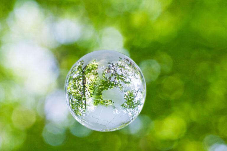 Scope2とは？ロケーション基準とマーケット基準の違い、算出方法、カーボンニュートラルへの活用事例 | MIRAIL