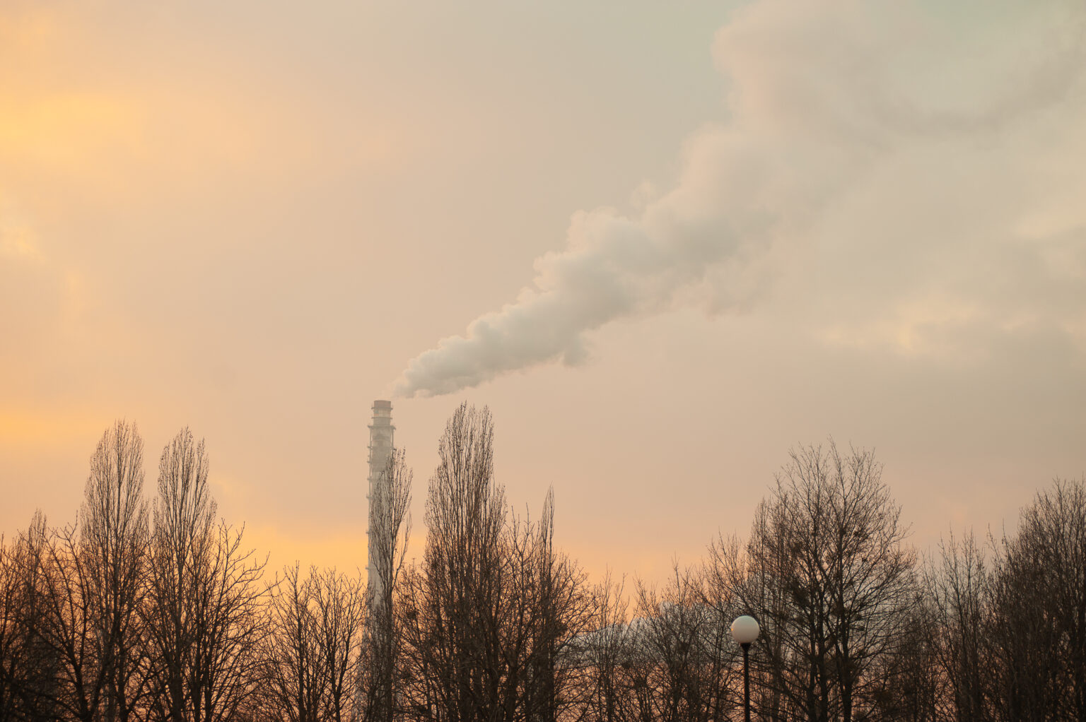 Scope1算定方法を完全解説｜直接排出の計算手順・環境省ガイドライン対応までわかりやすく解説 | MIRAIL