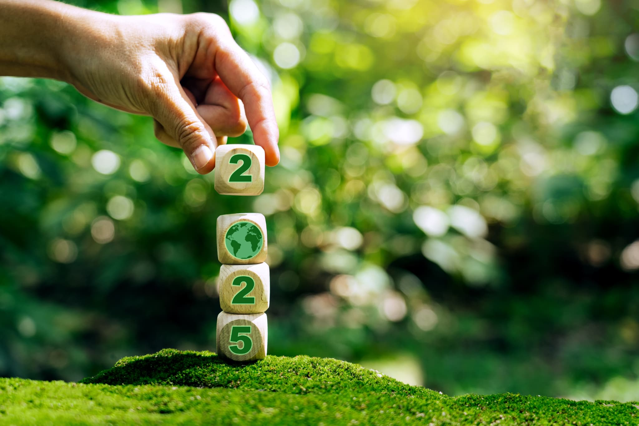 間接排出とは何か｜Scope2・Scope3の違いと削減方法をわかりやすく解説 | MIRAIL